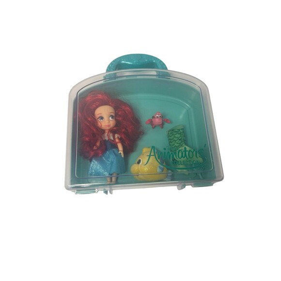 Walt Disney World Disneyland Park Store DLR WDW | Toys | Disney ...